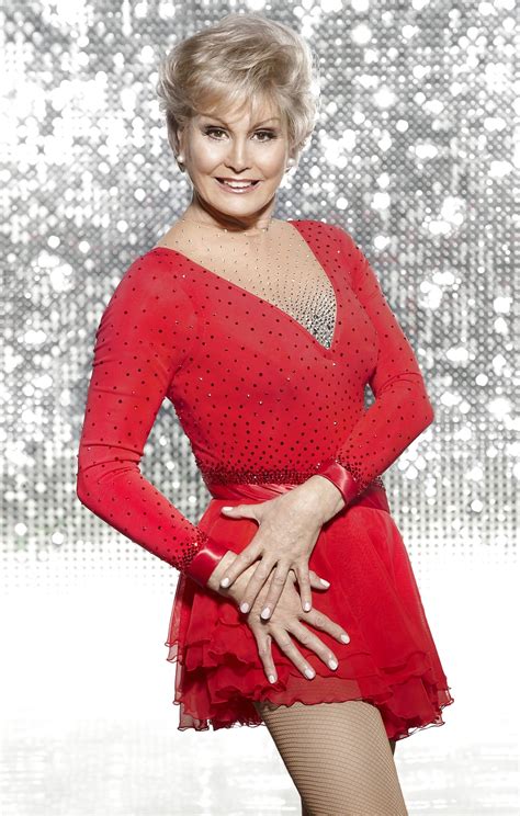 Angela Rippon Porn Pictures Xxx Photos Sex Images 1596356 Pictoa