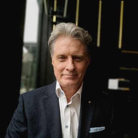 Christopher Edison Stafford On Linkedin An Interview With Christopher Stafford Pioneering