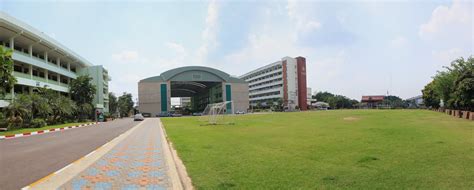 โรงเรียนราชโบริกานุเคราะห์ โรงเรียนราชโบริกานุเคราะห์ จ ราชบุรี ยินดีต้อนรับ Facebook