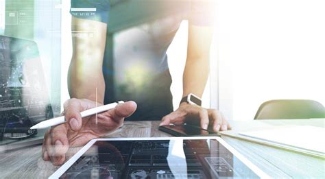 What Is Web Accessibility Testing Importance Methods