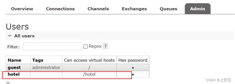 【elasticsearch】分组统计，自动补全，数据同步 灰信网（软件开发博客聚合）