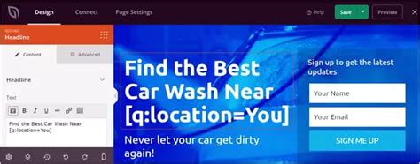 The Power Of Automation With Dynamic Content Plugins Streamlining Content Management In