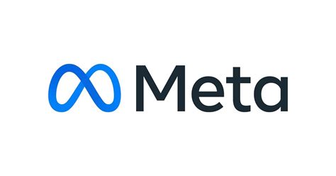 Meta、社員1万1000人解雇を正式発表 Ceo「世界のオンライン移行、期待通りにならず」 会社全体の約13％ News