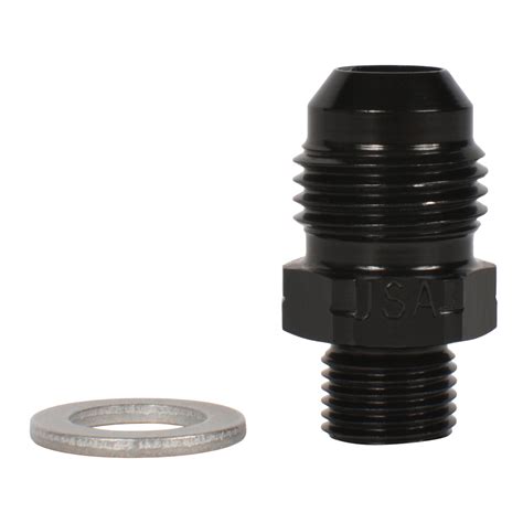 Xrp Walbro Pump Fitting Joes Racing Products