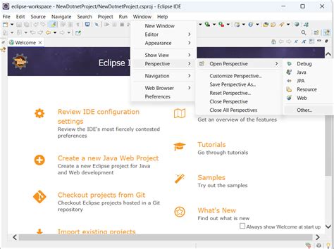 Eclipse の Github Copilot プラグインで C コードを書く Net Qiita
