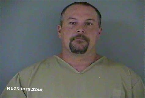 Sherer Barrett Hayes 08292025 Crittenden County Mugshots Zone