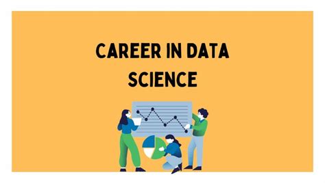 Step By Step Guide Towards Your Dream Career In Data Science Finance