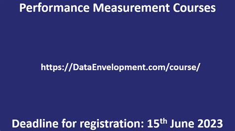 Ali Emrouznejad On Linkedin Emrouznejad Dataenvelopment Dataenvelopmentanalysis Emrouznejad