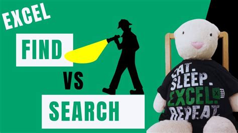 Yi Zhou Tay On Linkedin Excel Exceltutorial Findfunction