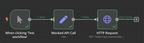 How To Store A Local Variable And Increment On Loop Questions N8n Community