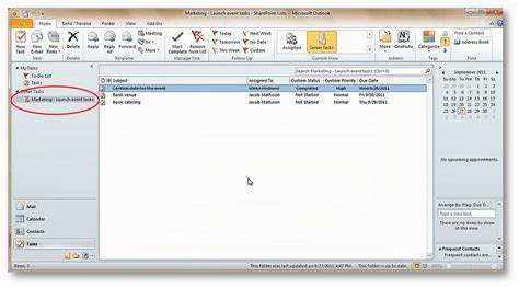 How To Effectively Assign Tasks Business Productivity