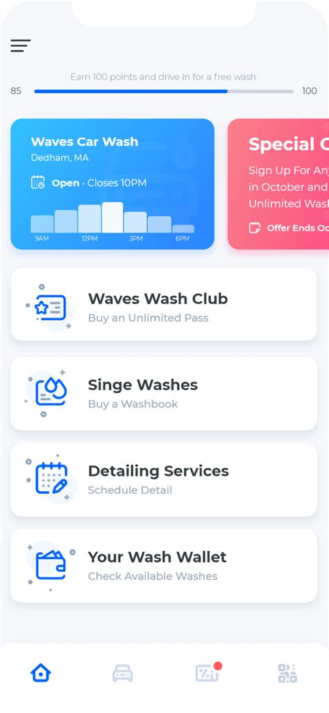 Ui Viking Product And Uiux Designer Alex Borisson