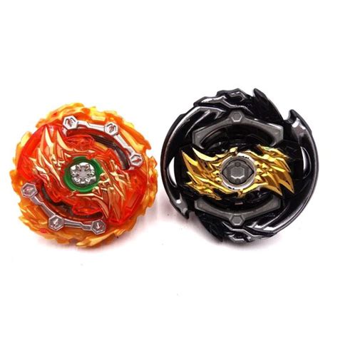 Hasbro Toys Wizard Fafnir Ratchet Rise Sen Beyblade Burst Gatinko Layer Takara Tomy B39 An