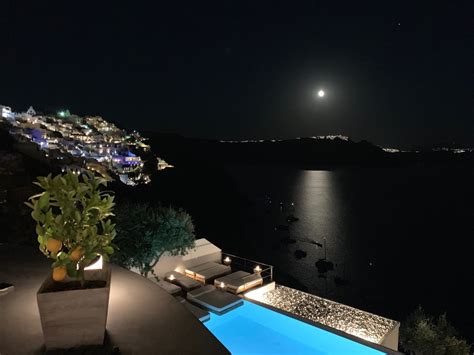 Andriy Karpov Medium