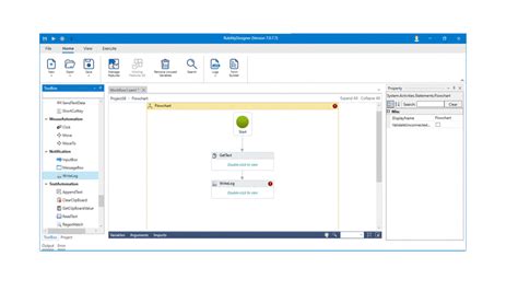 Writelog Robility Docs Writelog Robility Docs