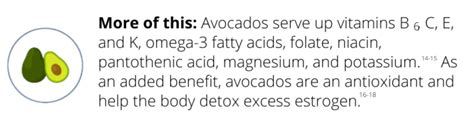 Amipro Metagenics Blog Functional Medicine Metagenics