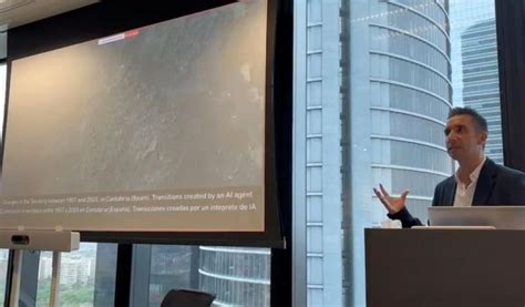 Deeplearning Computervision Geospatial Cesri24 Gabriel Ortiz