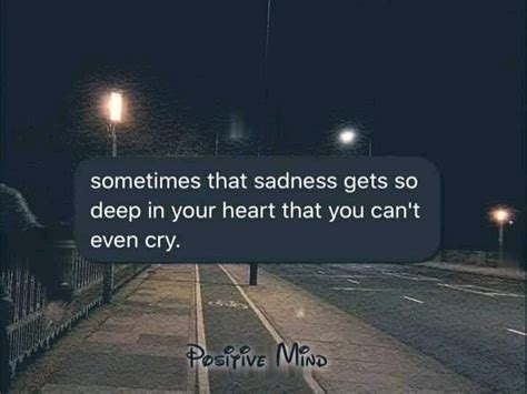 Shabi Khan Posted On Linkedin Shabi Khan Posted On Linkedin