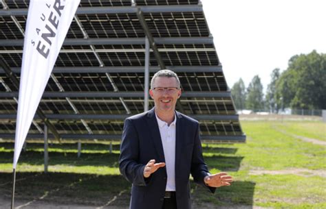 Volume of electricity generated in Latvia up 61% in August - Baltic ...