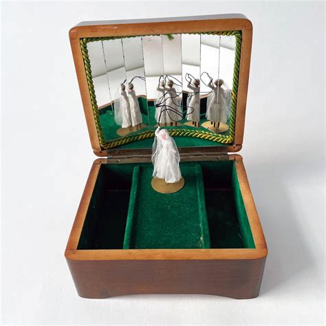 Museum Of Sex Objects