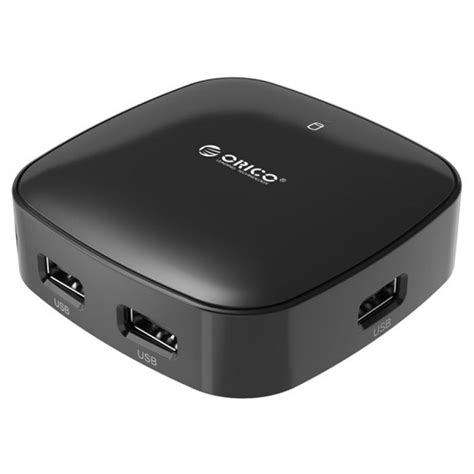 Orico Usb Hub