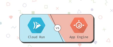 Cloud Run Vs App Engine A Head To Head Comparison Using Facts And