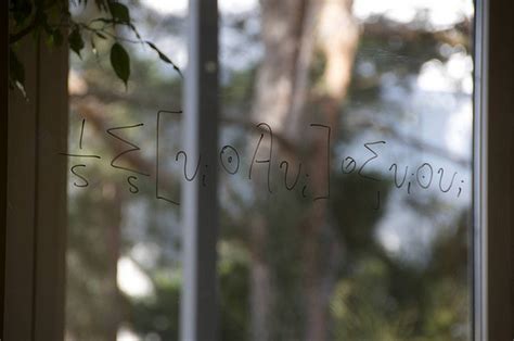 Revolutionary Data Analysis Algorithm