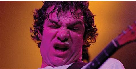 Dean Ween ~ Complete Biography With [ Photos Videos ]