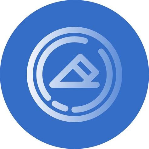 Clear Format Gradient Line Circle Icon 40831516 Vector Art At Vecteezy