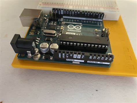 Arduino Pins Guide Their Functions And How To Test Them Charged Warrior