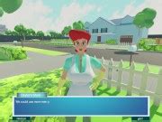 Dexter Mom And Elastic Girl All Sex Scenes In Edgeville V Xxx Mobile Porno Videos Movies