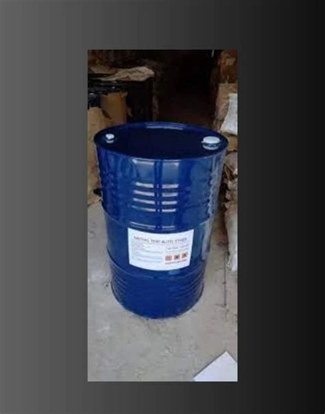 Methyl Tertiary Butyl Ether Mtbe At ₹ 185 Kg Methyl Tertiary Butyl Ether In Thane Id