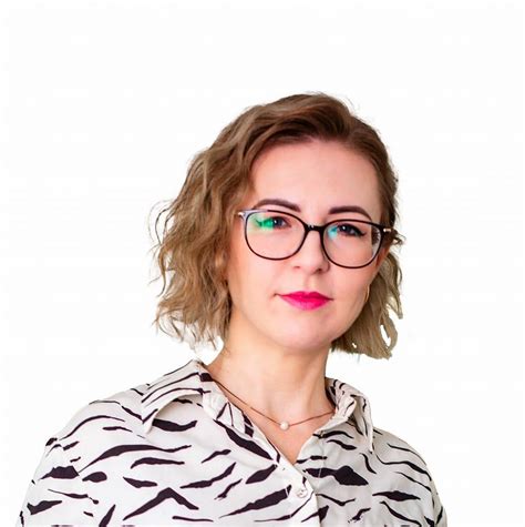 Когда впервые увидела гаражи в Норвегии — не поняла Где ворота Почему машины просто стоят как