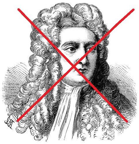 تحول درون خودباوری یکی از بزرگترین دروغ های تاریخ آیا جاذبه