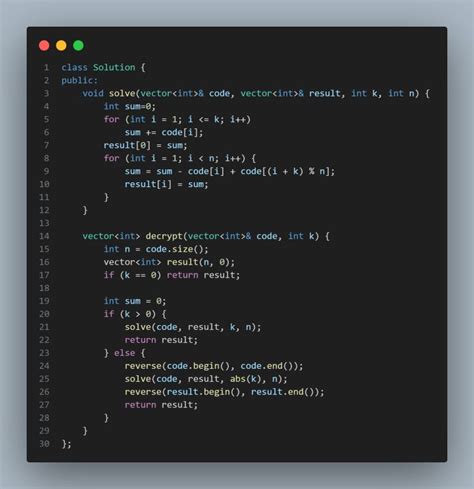 Ritansh Singh On Linkedin Yeekhabithotahai Dsa Leetcode