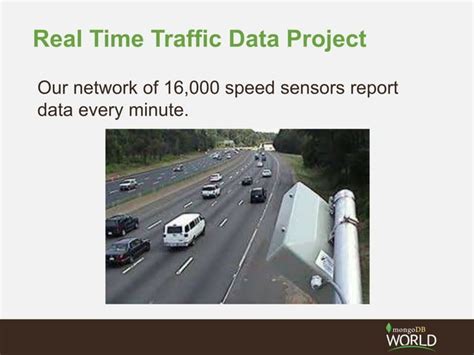 Mongodb For Time Series Data Part 2 Analyzing Time Series Data Using The Aggregation Framework
