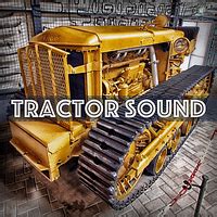 Free Farm Sounds Sound Effects Download Pixabay