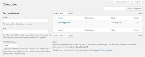 How To Password Protect Any Wordpress Custom Post Type