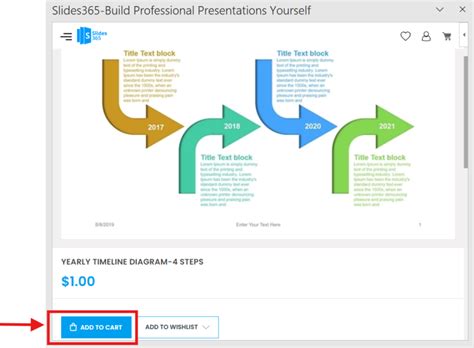 Which Powerpoint Timeline Plugin Makes A Presentations Which Powerpoint Timeline Plugin Makes A Presentations