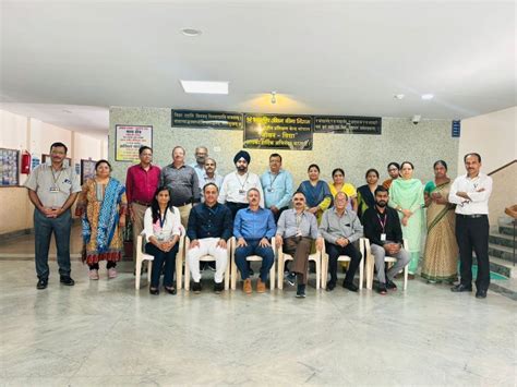 Aisect Learn On Linkedin Aisectlearn Lictraining Professionaldevelopment