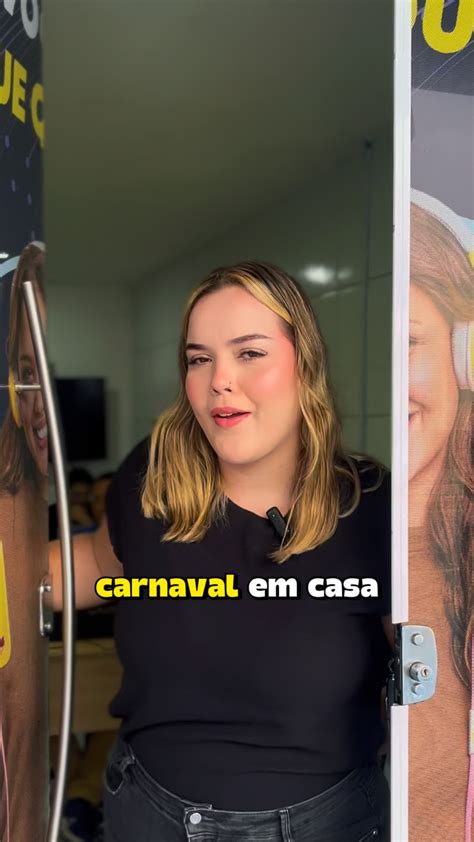 G2r Net Provedor De Internet Em Maracanaú Sorteio Especial 3 Anos