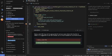 What Every Engineer Should Know About Write Ahead Logs Wal In Postgresql
