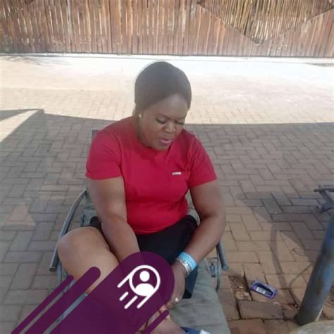 Mahungu Nwana Wa Lontsongo U Kumiwile A Hayekiwile A Lahliwa