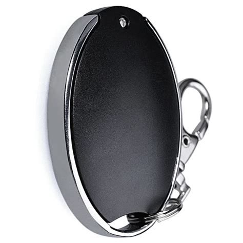 Command Radio Remote Control 868 MHz Rolling Code Hcs301 Yet073 Universal Remote Control And