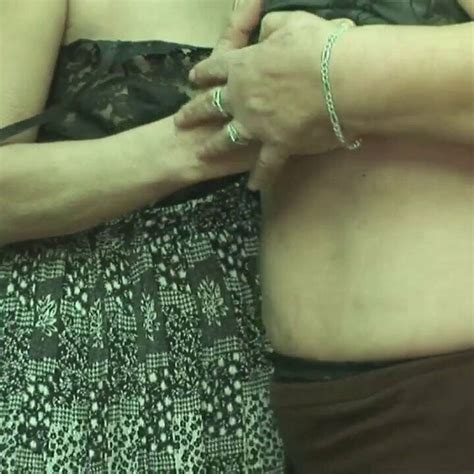 Brutte Vecchie Nonne Fanno Sesso Lesbico Nella Fattoria Xhamster