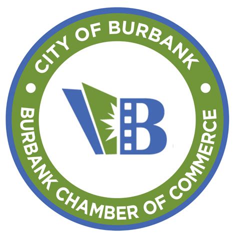 Burbank Business Spotlight La Fire Relief