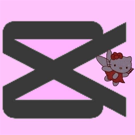 Хелоу Китти Обои