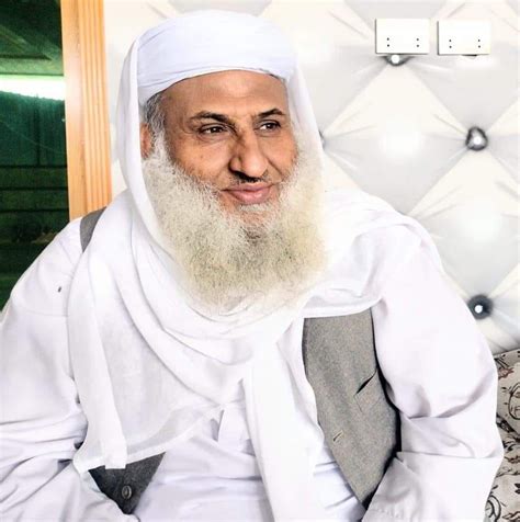 شیخ الحدیث حضرت مولانا محمد ادریس صاحب Muhammad Hassan Facebook