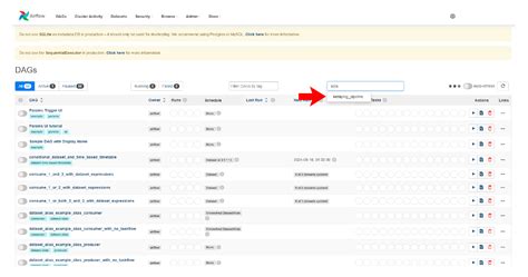 How To Build A Scraping Pipeline Using Airflow