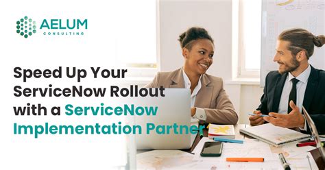 Navigating Success Your Servicenow Implementation Partner Post Karlo